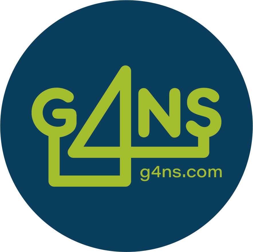 Toronto Law Firm IT Support | Group 4 Networks